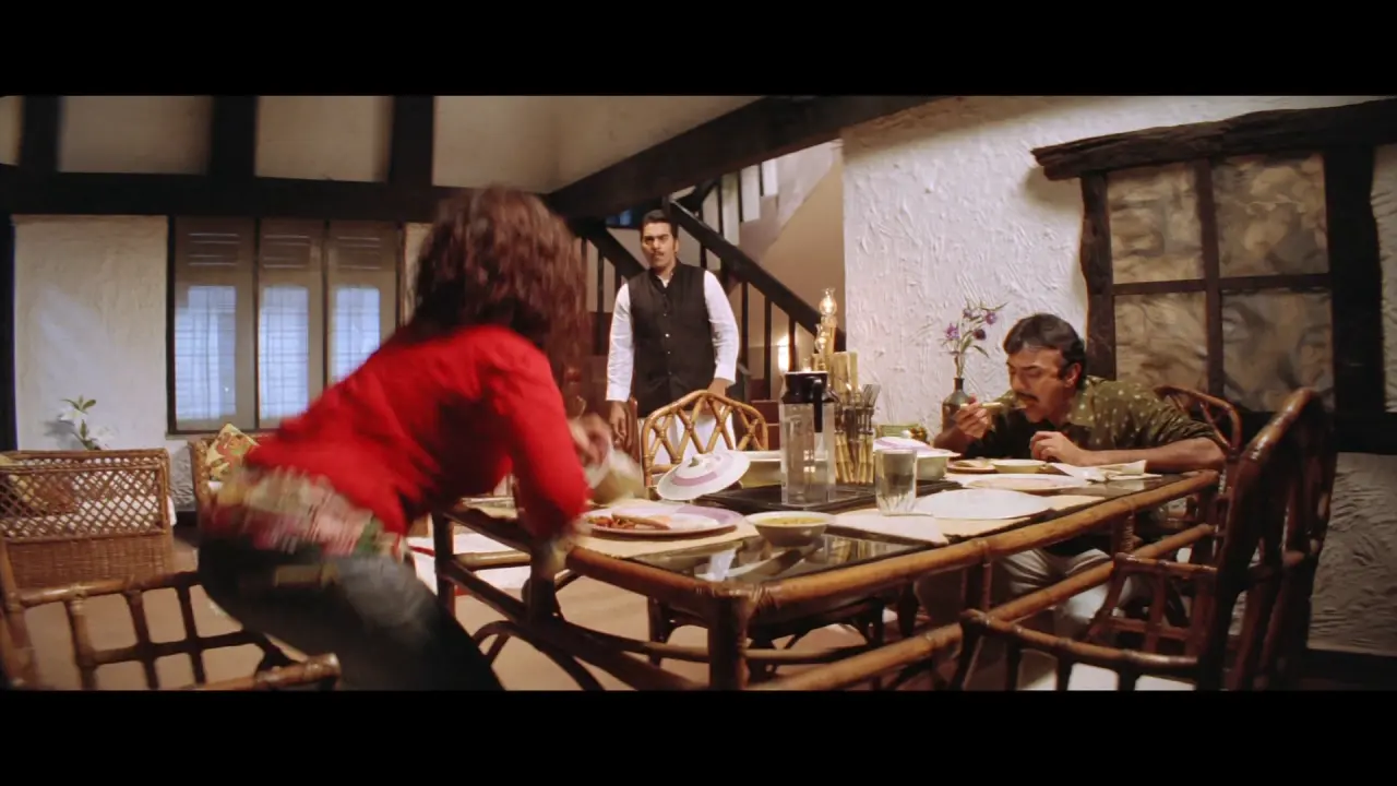 f 257 — Postimages