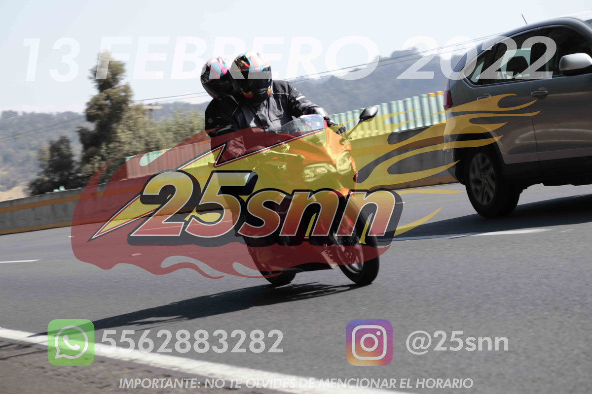 MG 8634 — Postimages