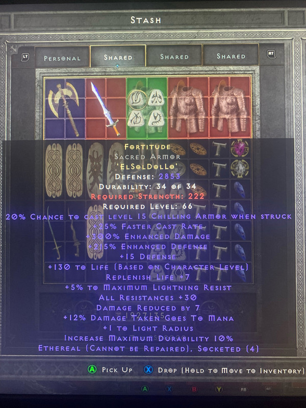 4x Nice Eth Sa Forts Ft - Topic - d2jsp