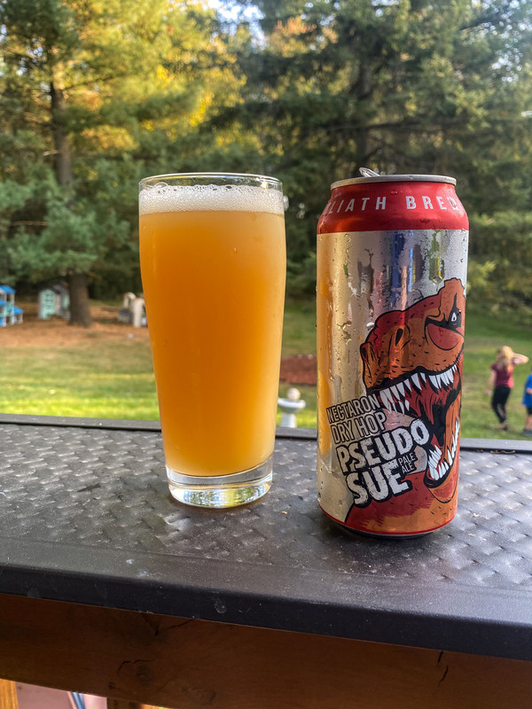 15 DFD4 A8 1 DA9 4 A94 A4 DB B857 D76 F1 DA3 — Postimages