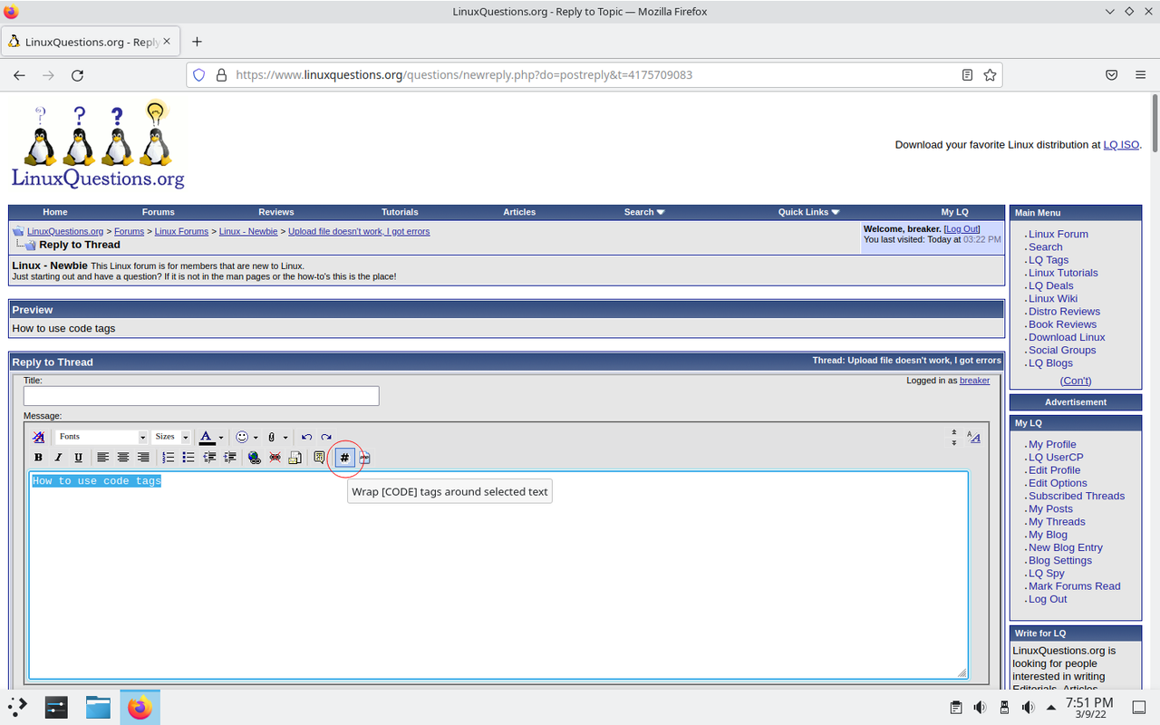 Screenshot 20220309 195126 — Postimages