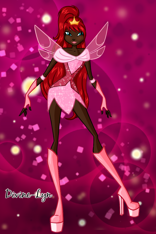 my meiker 169350706297581 — Postimages