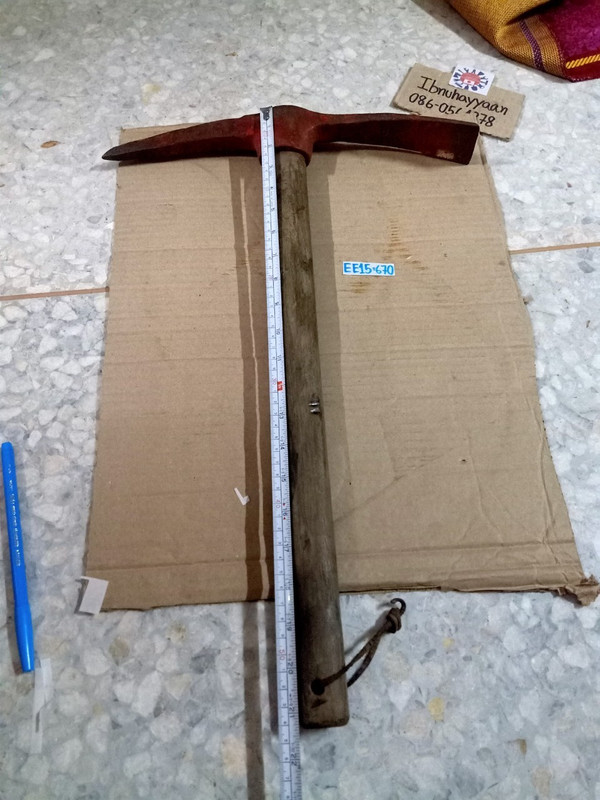 EA EI ๒๒๐๘๑๙ 253 — Postimages