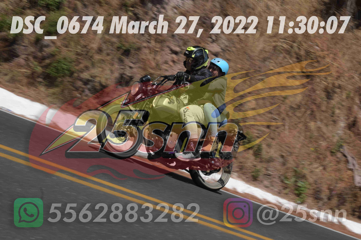 25snn DSC 0674 — Postimages