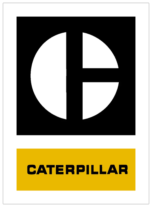 CAT Sticker 2 — Postimages