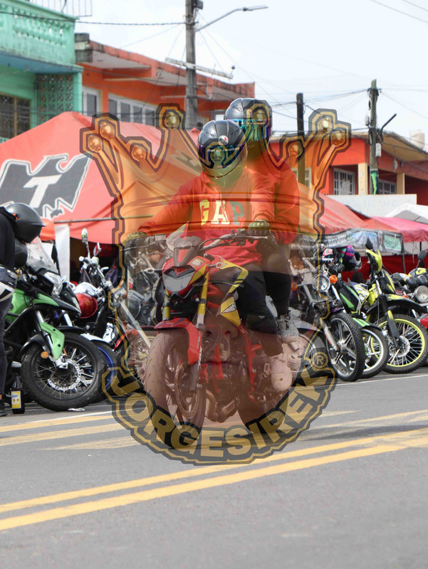 IMG 1640 — Postimages