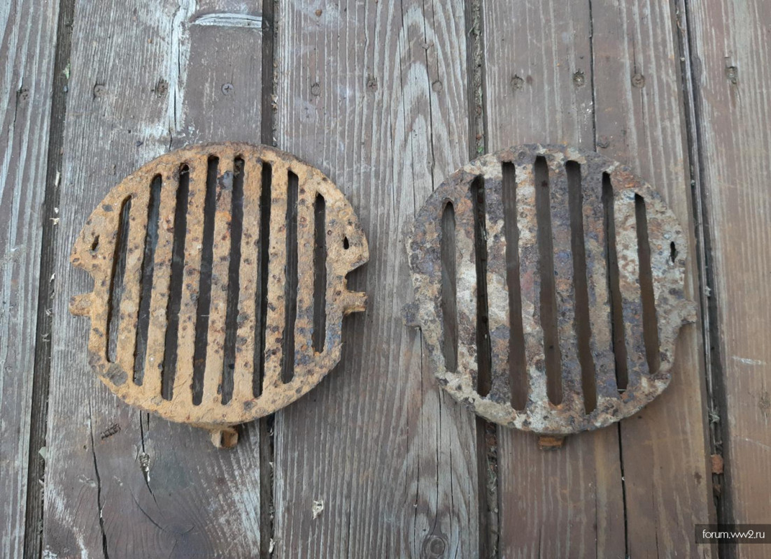 post 103277 0 33529900 1622273755 — Postimages