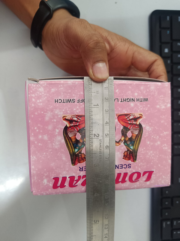 WP height — Postimages