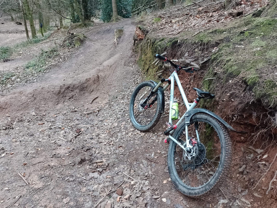 IMG 20230429 101851 820 — Postimages