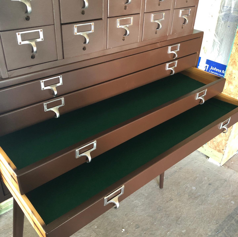 D93 AF8 E0 9 F00 400 D AEAE 1 DFE5 E87 C8 A1 — Postimages