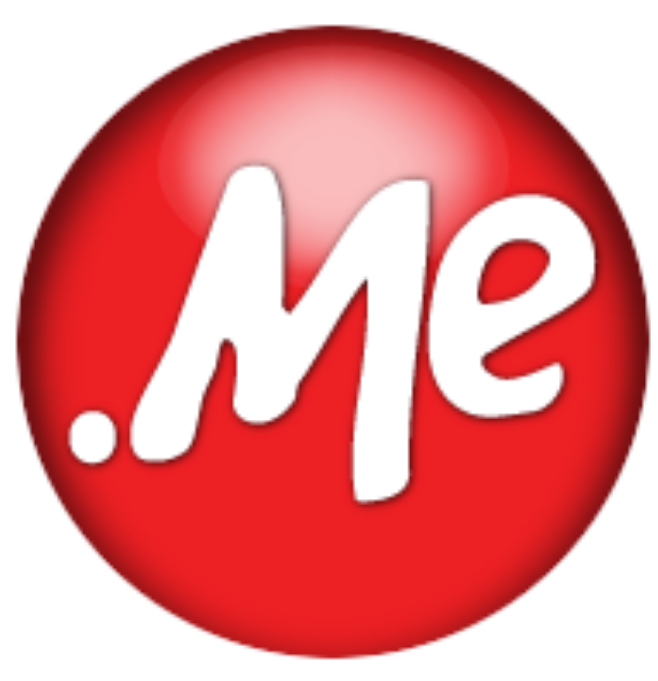 Gaddr - Unifying | Early Access