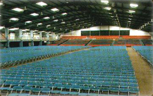 40 years ago ..... ABBA's 1979 concert tour | Page 13 | Steve Hoffman ...