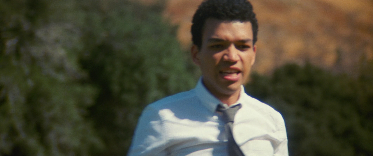 frame1 — Postimages