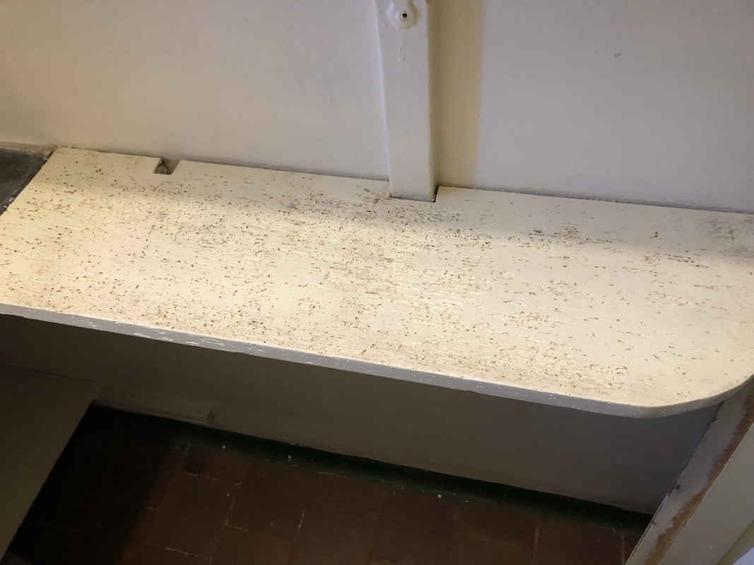 IMG 7180 — Postimages