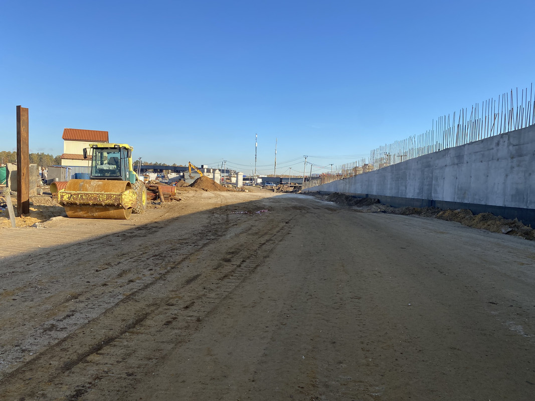 IMG 1174 — Postimages