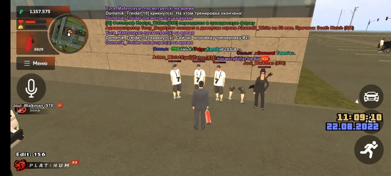 a VEDv Tt TFF3 Qoag50icl V3 O3 Ma VUZql Ys WFl Nc6 G6 ZTs J1 Nhdv VIXvd ...