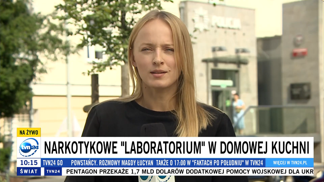 naru300724 02 — Postimages