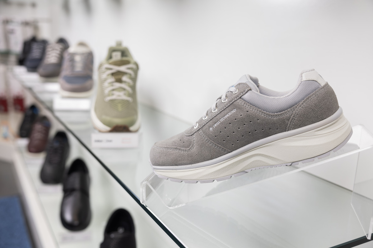 ISA 6052 copy — Postimages