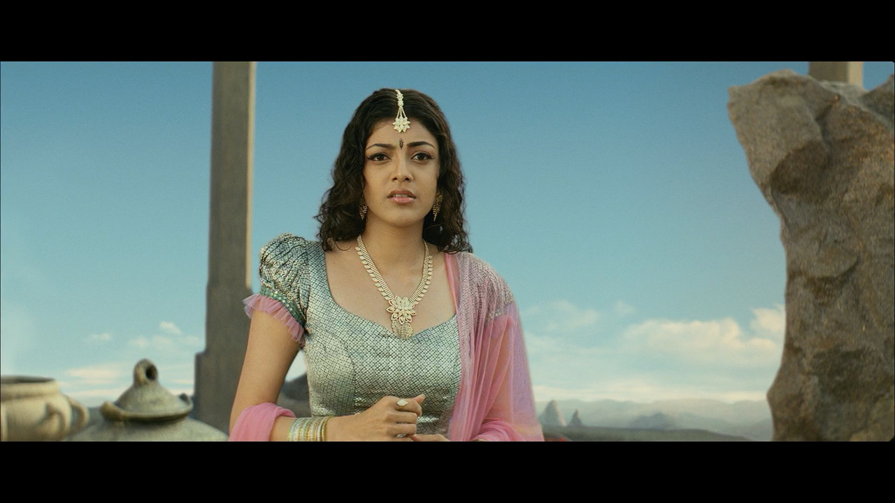 mpv shot0004 — Postimages