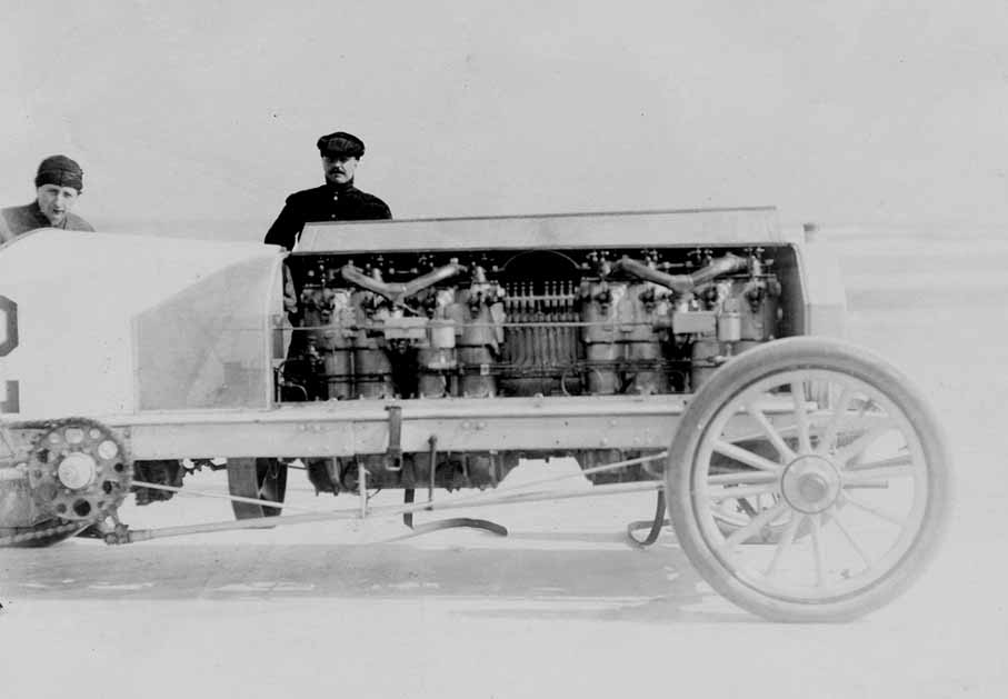 The Flying Dutchman weight - and length? - The Nostalgia Forum - The ...