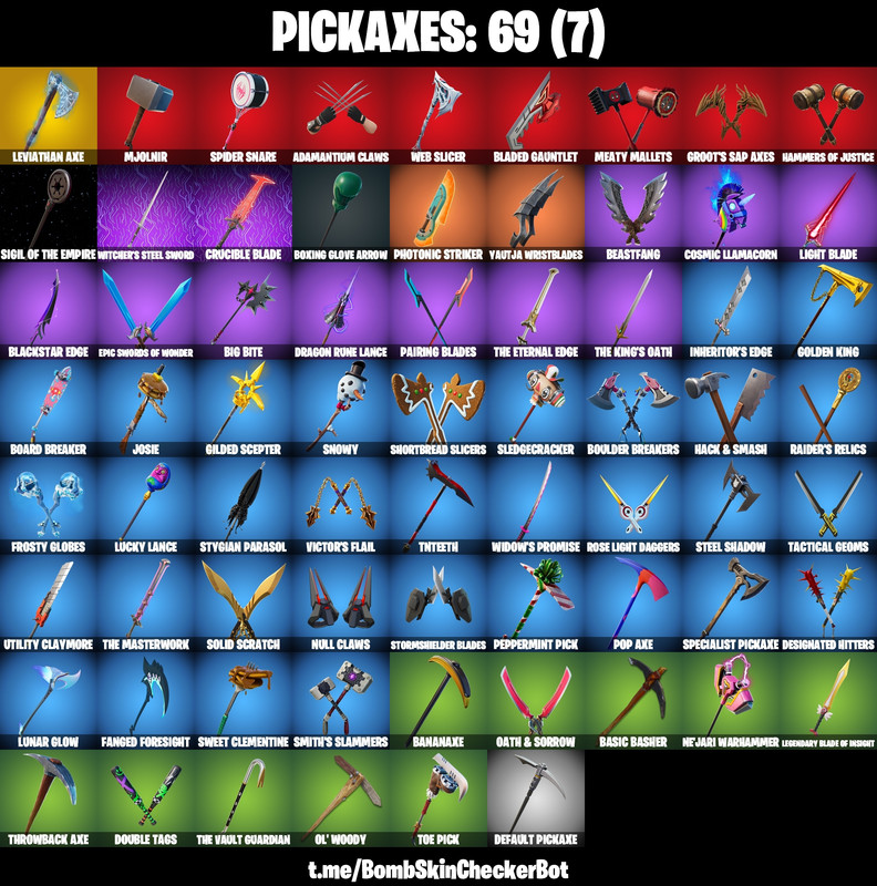My Gallery — Postimages