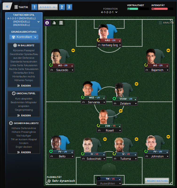 Standard — Postimages