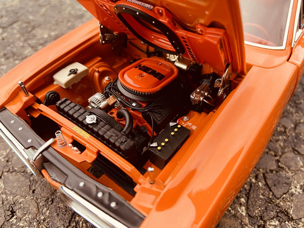 Bild24 — Postimages