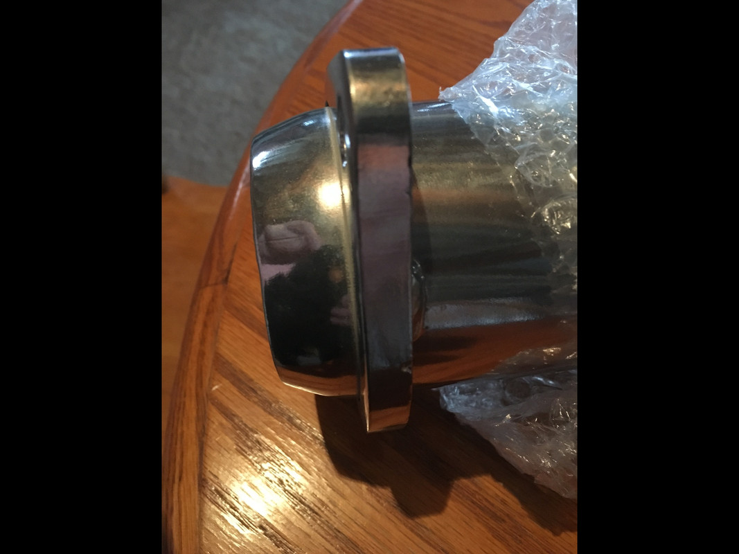 12 C8 C91 C F372 4 F55 A723 1 A20 DC421 C12 — Postimages