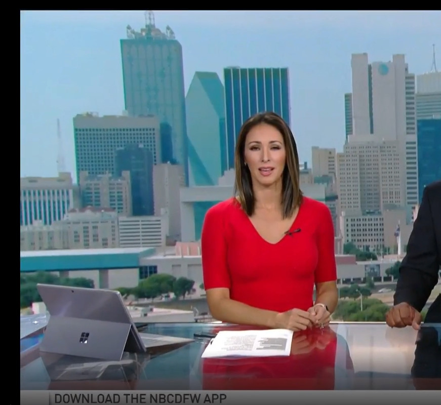 00 190802 024 — Postimages