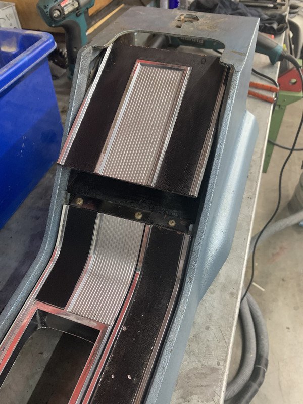 7 B9 A3 CE7 EDCE 481 C A9 D7 1 D51 A7 D0 A206 — Postimages