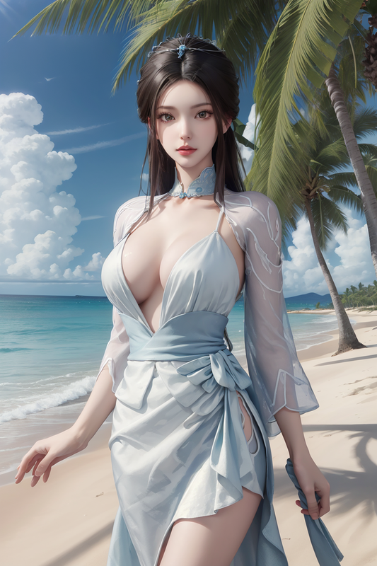 00001 3670962602 (best quality 1 2),masterpiece,highres,ultra high res,extremely detailed cg 8k ...