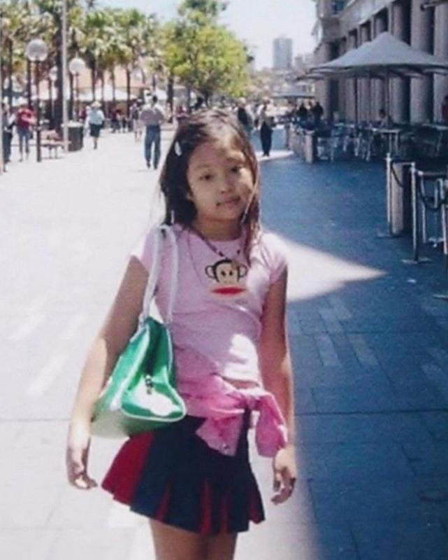 2023 08 08 roses are rosie post 5 — Postimages