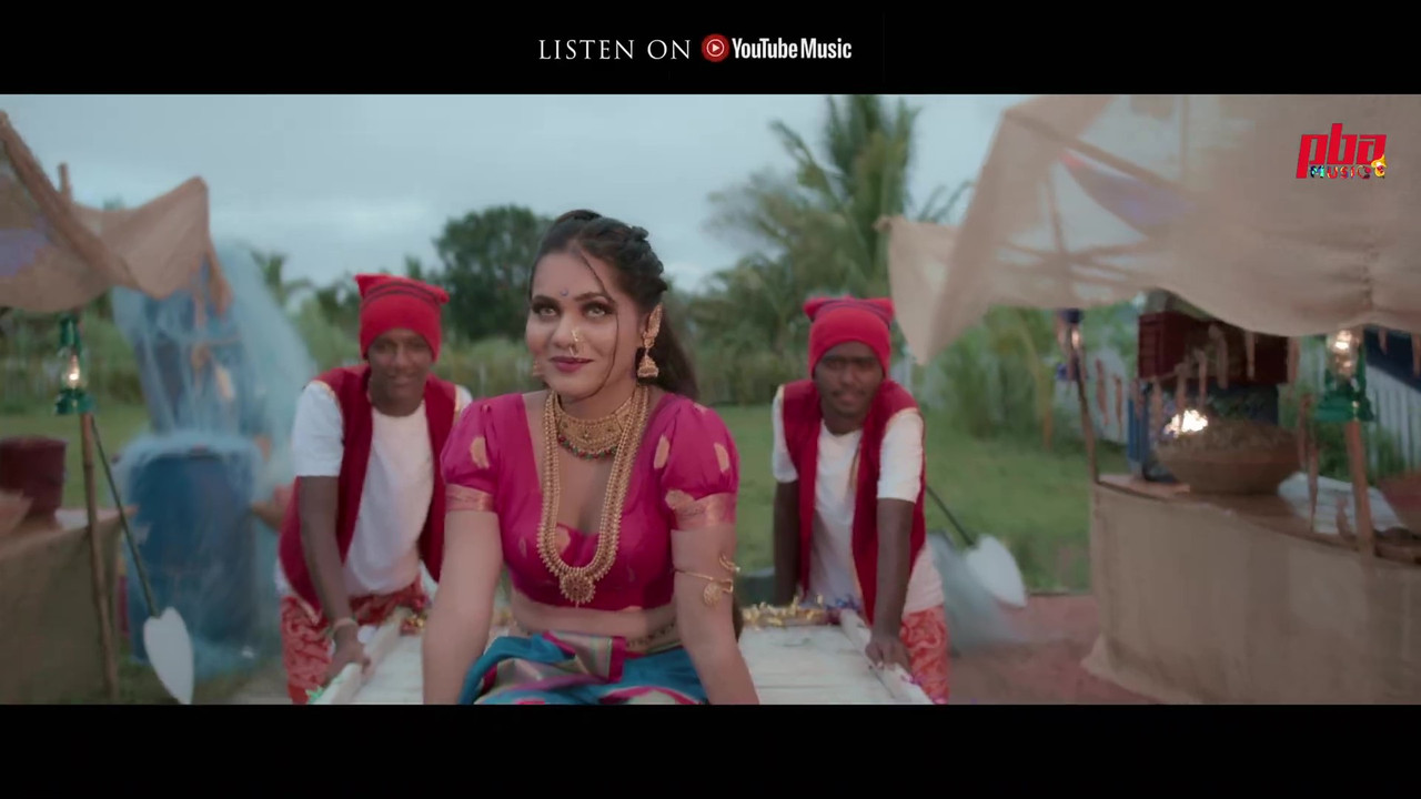 Saloni Satpute 1 Moment8 — Postimages