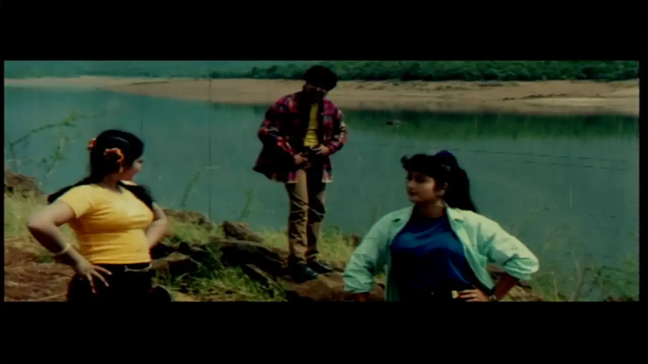 f 121 — Postimages