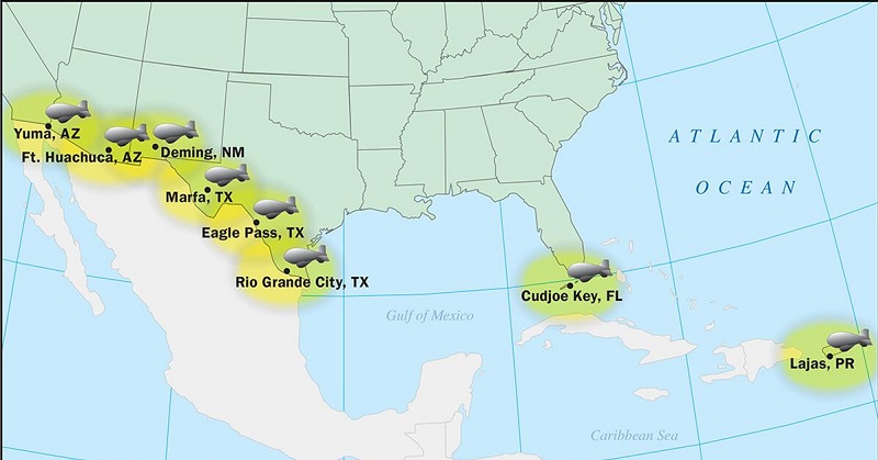 What is n the Florida Keys > General Discussion > AR15.COM