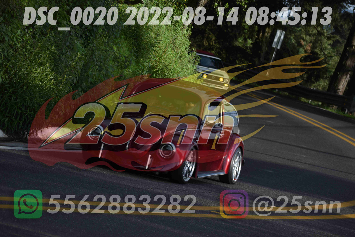 DSC 0020 — Postimages