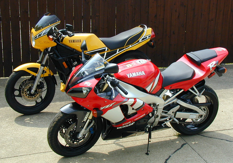 Motorcycle Photography...Post your best! | Page 581 | Adventure Rider