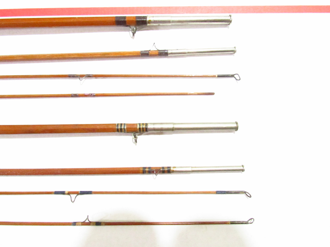 IMG 4258 — Postimages