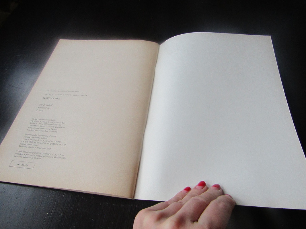 IMG 6064 — Postimages