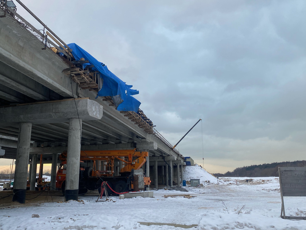 image5 — Postimages