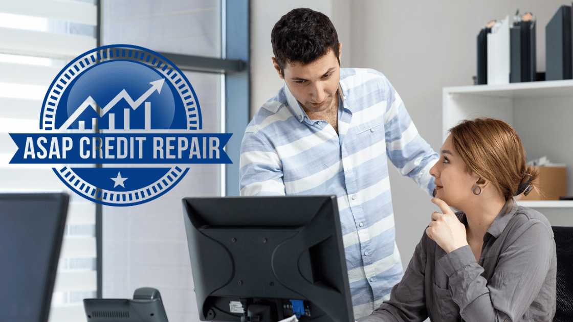 Rebuild Credit with a Car Loan: Strategies for Financial Recovery