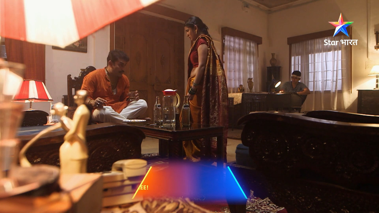 Cute busty girl deep navel and steamy scenes savdhaan india mp4 snapshot 02 08 298 — Postimages