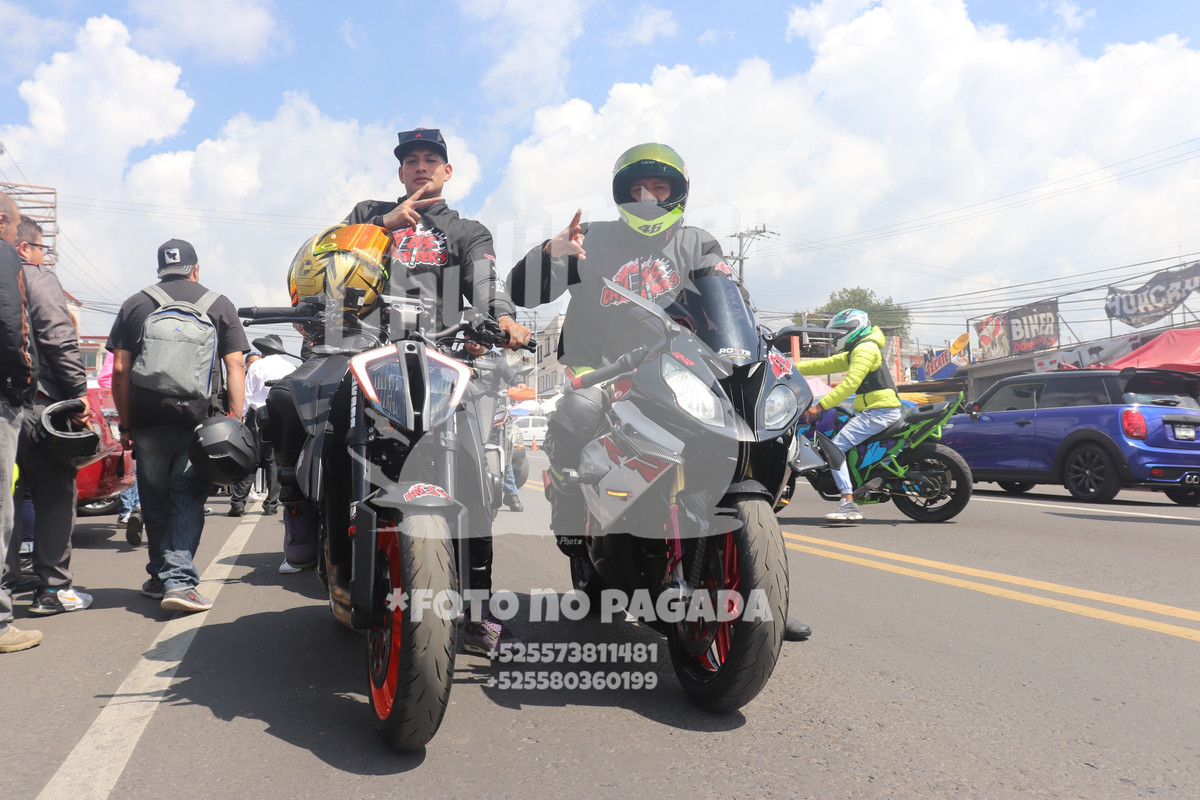 batch 20230621115259 IMG 4396 — Postimages