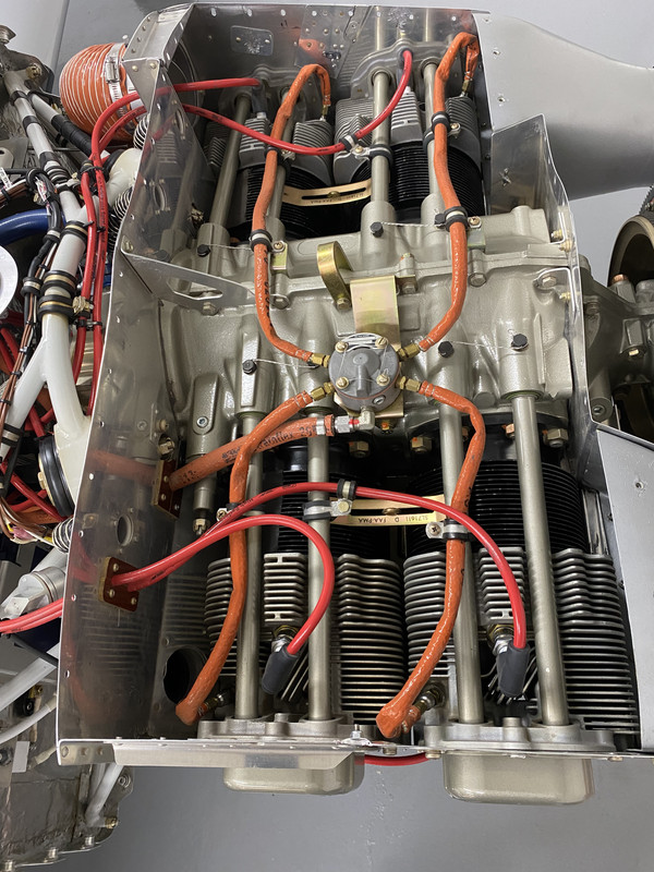 IMG 4335 — Postimages