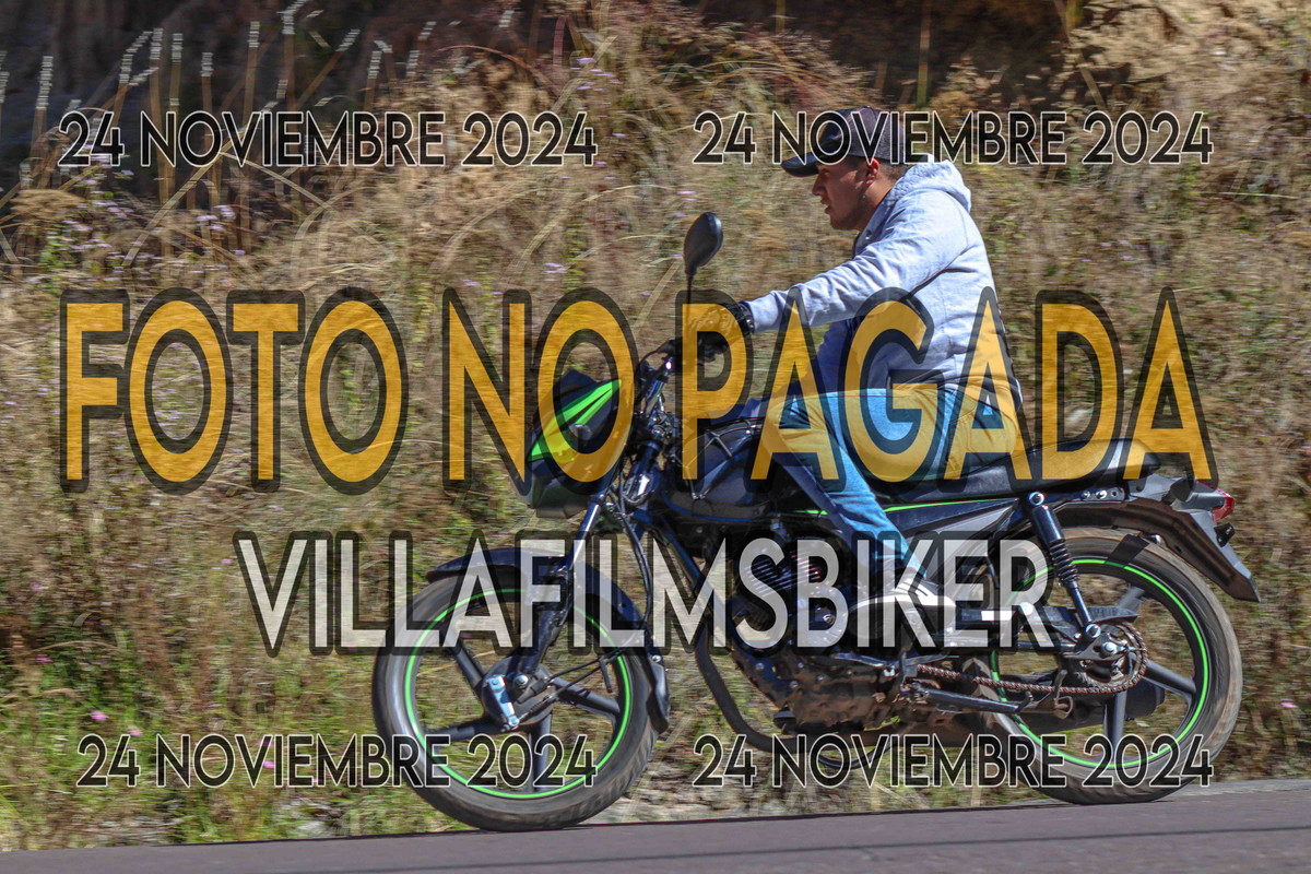 CS 246 — Postimages