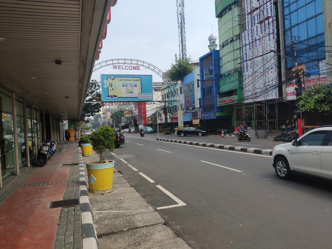 je257 — Postimages