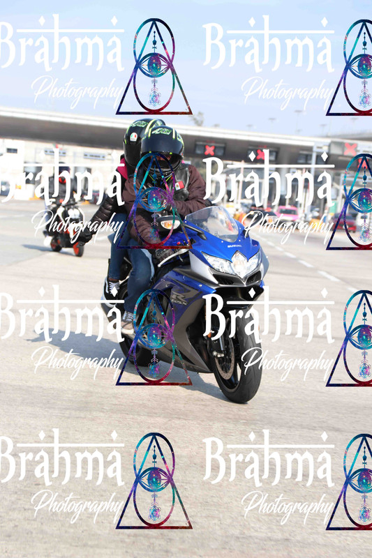 IMG 1220 — Postimages