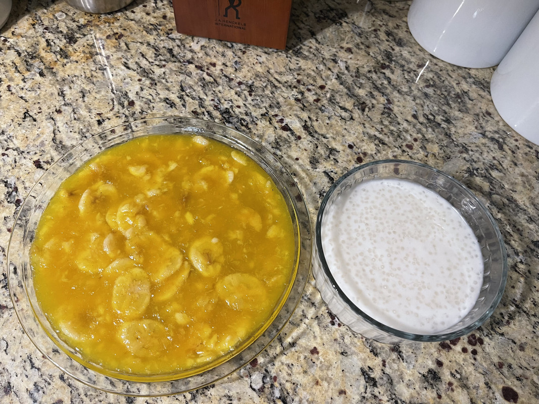 IMG 0668 — Postimages