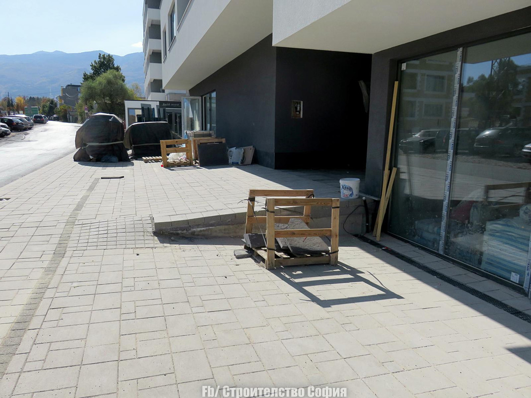 batch IMG 0616 — Postimages