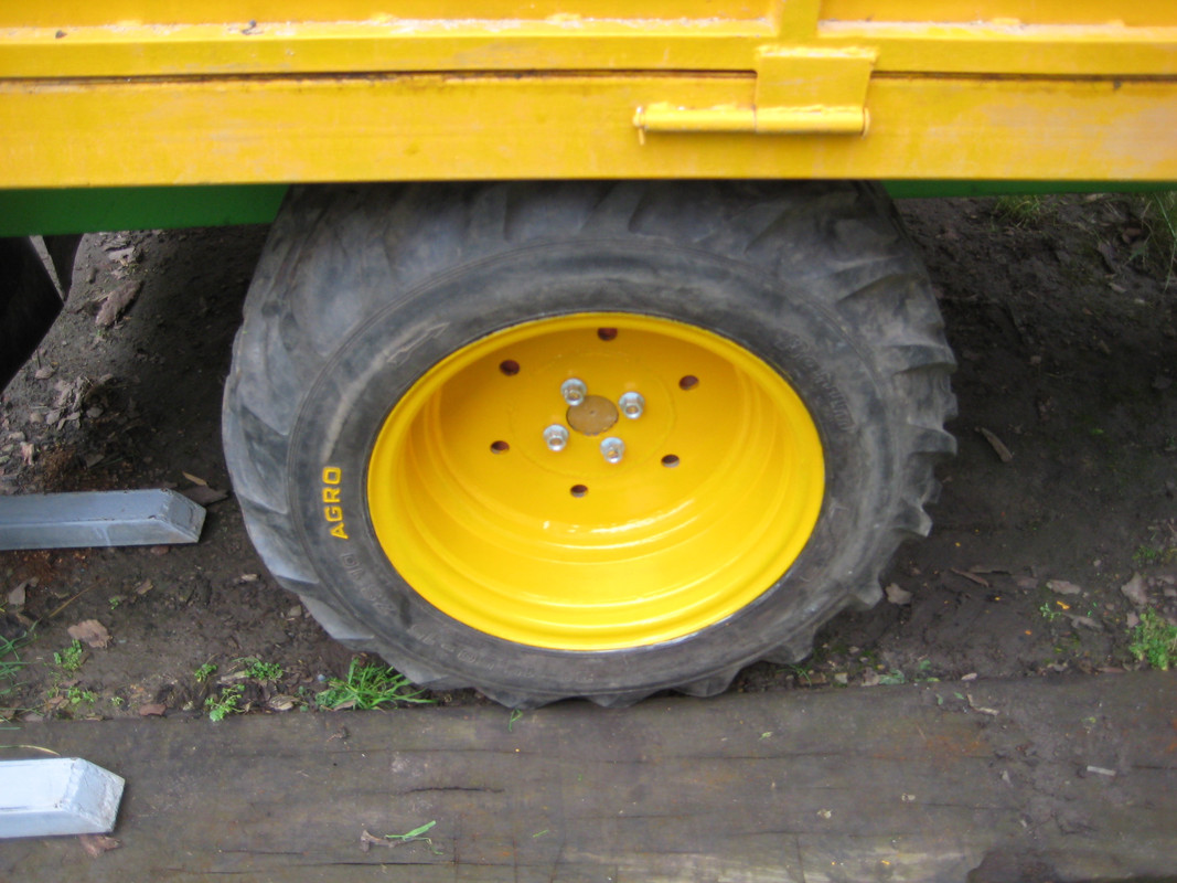 18 12 2014 (2) — Postimages